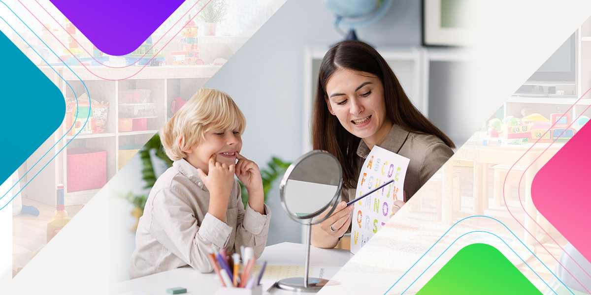 CIAP Virtual: APERTURA C2.1 30-05-2024